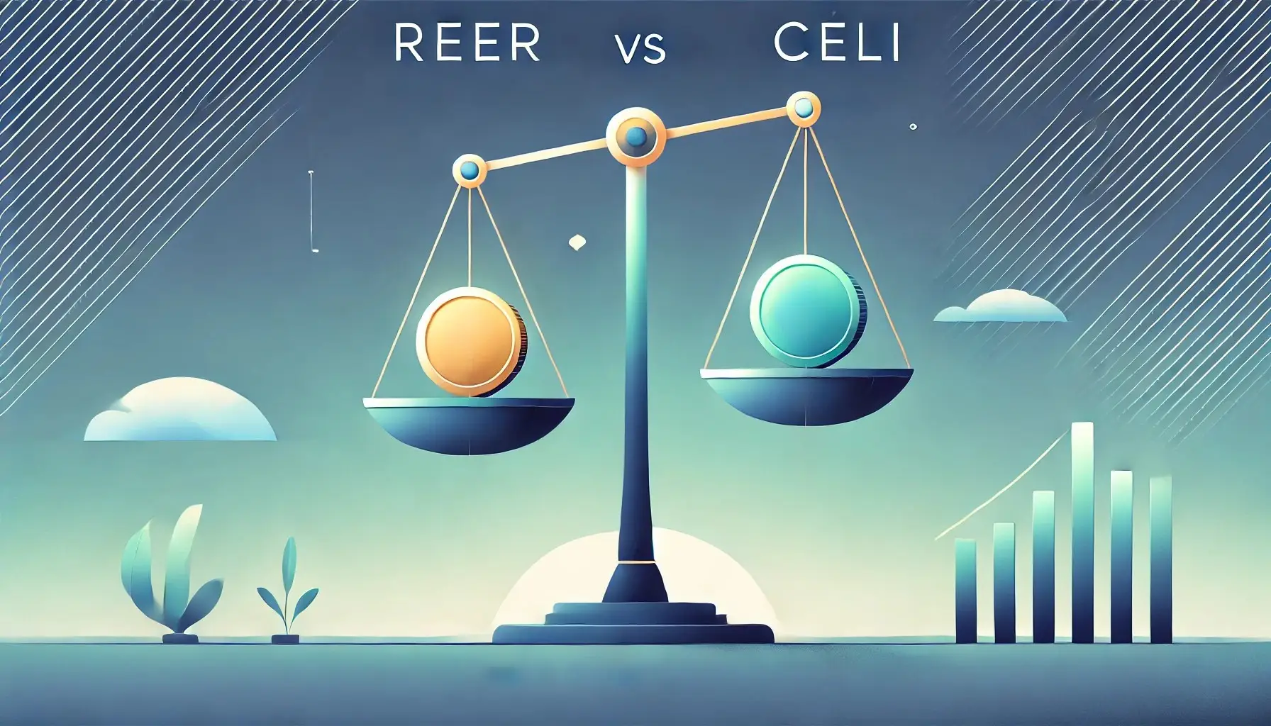 L'intérêt composé et les cotisations régulières au CELI : La recette pour une croissance ...