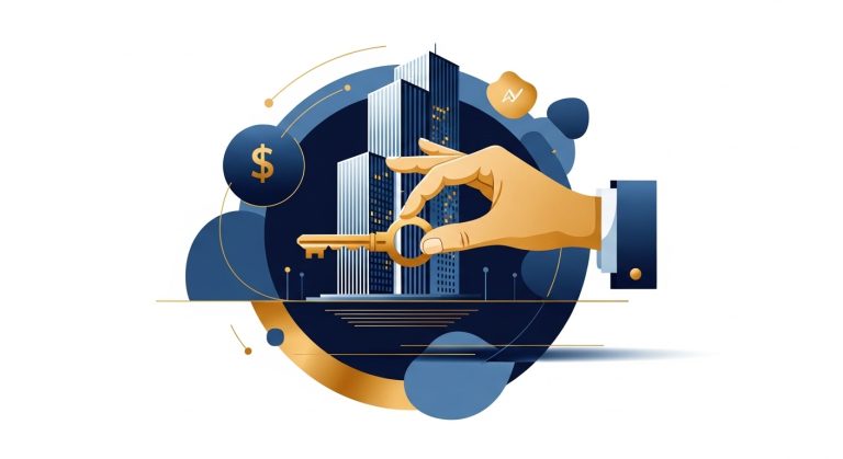 Gestion Privée à Gatineau : Optimisez Votre Patrimoine | Gestalt Groupe Financier